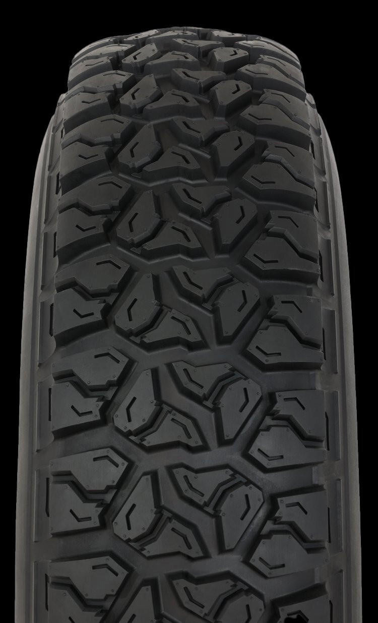 Buy System 3 Offroad DX440 UTV Tires at UTV Source. Best Prices. Best ...