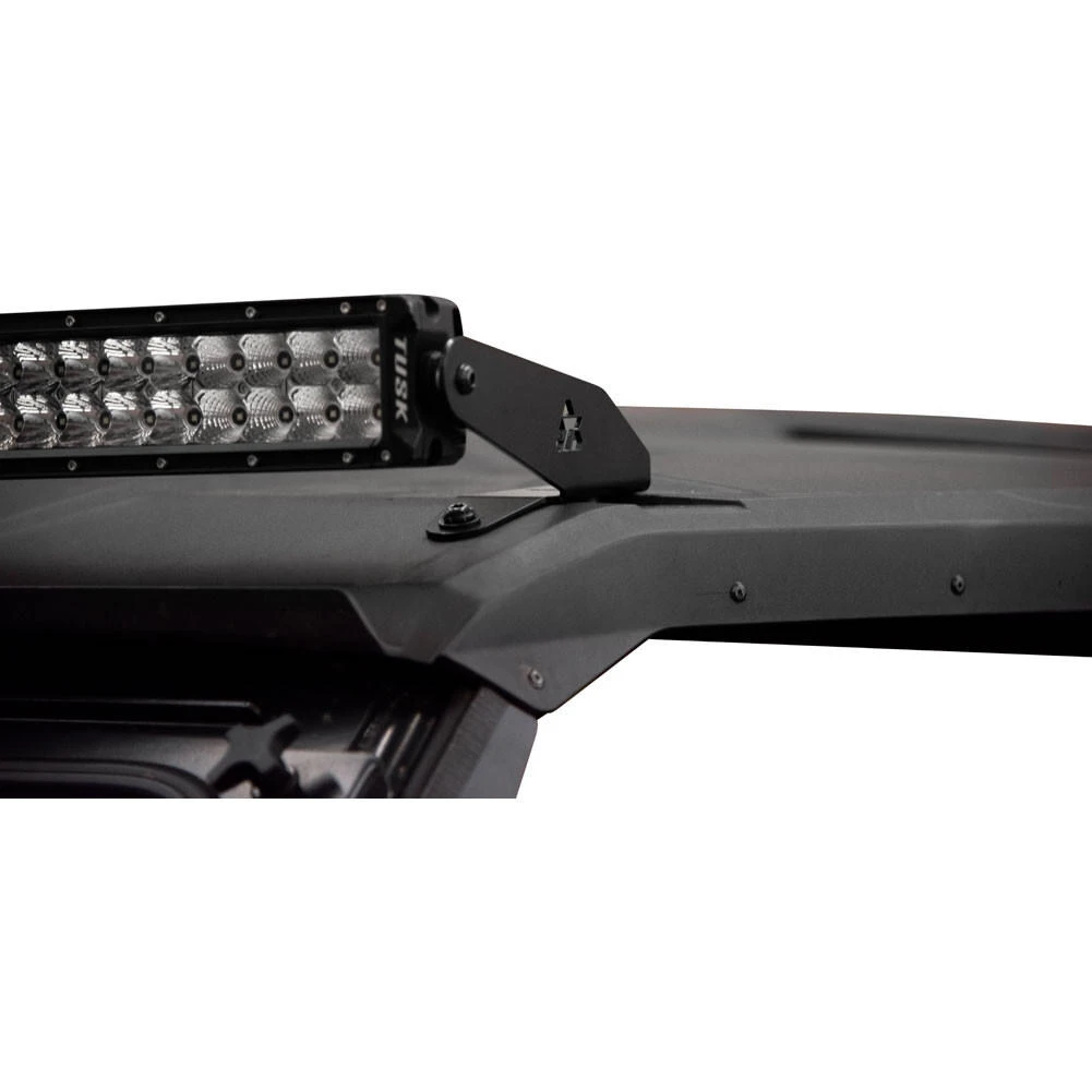 Buy Tusk Honda Talon 1000 V2 LED Light Bar Kit at UTV Source. Best ...