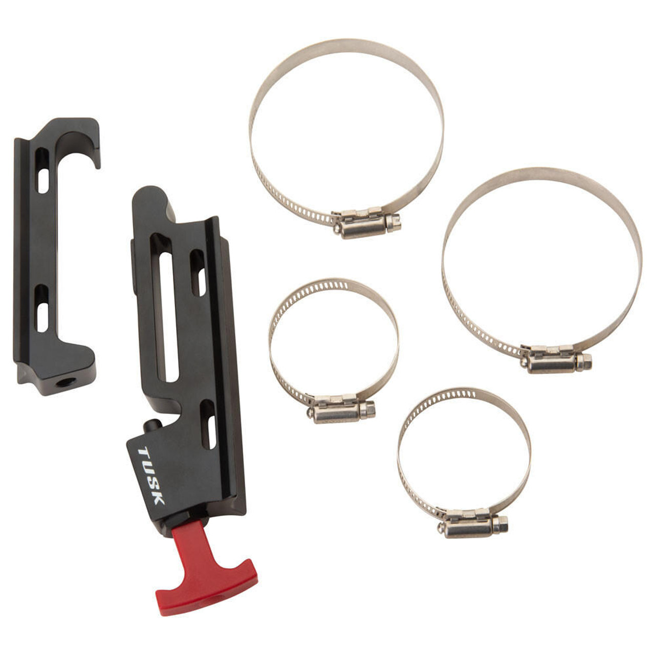 Buy Tusk Utv Billet Fire Extinguisher Kit At Utv Source Best Prices