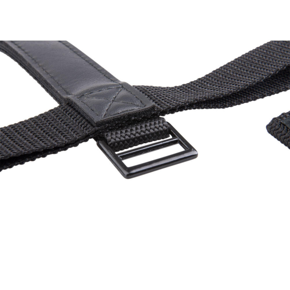 Buy Tusk UTV Safety Harness Retainer Straps at UTV Source. Best Prices ...