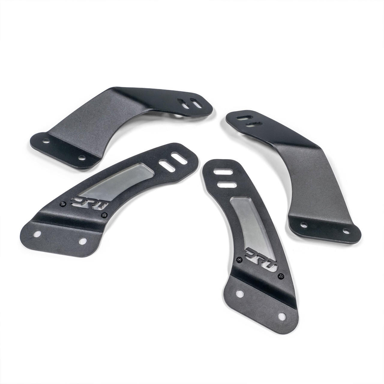 Buy DRT Motorsports Can-Am Maverick R Light Bar Bracket Kit at UTV ...