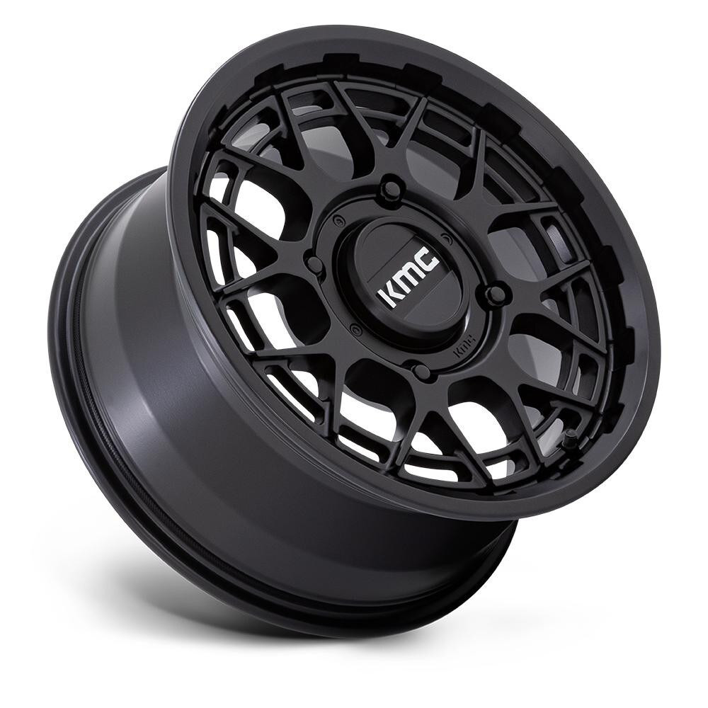 Buy KMC Wheels KS139 Technic UTV Wheel at UTV Source. Best Prices. Best Service.