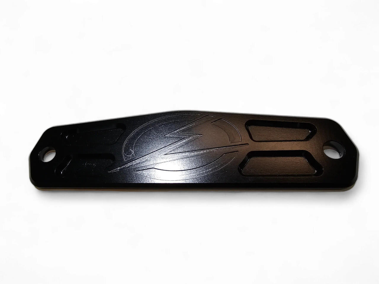 Buy Elektric Offroad UTV Winch Fairlead Cover Plate at UTV Source. Best ...