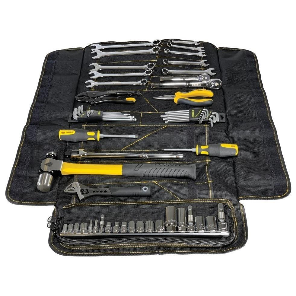 Buy Assault Industries On-The-Go UTV Tool Kit (Metric) at UTV Source ...