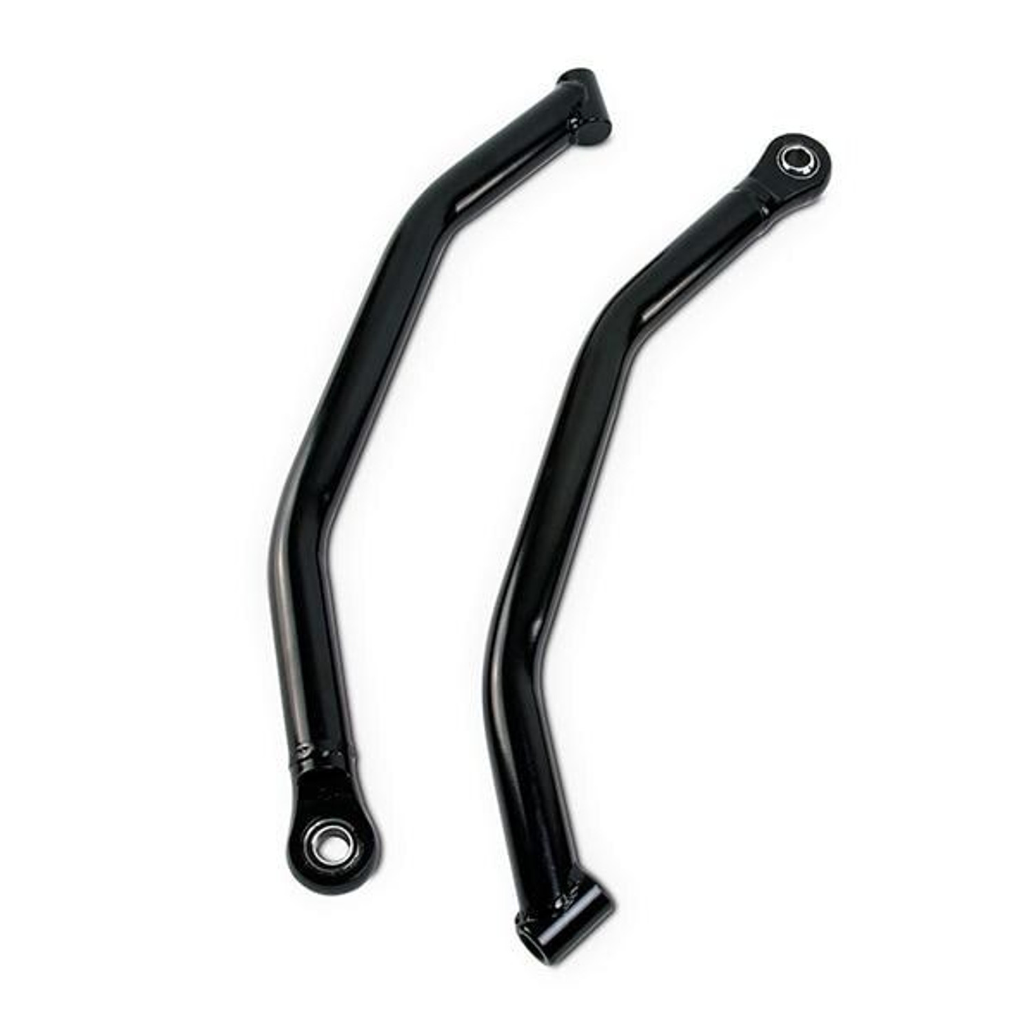 High Lifter Polaris Rzr Xp 1000 Lower Arched Radius Bar Kit With