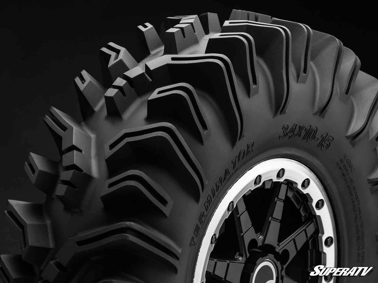 SuperATV Mounted Tires - ASN281014-WHL1374147BL-MAIN