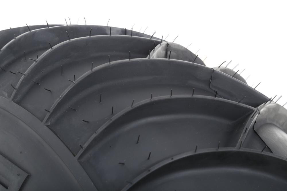 System 3 Offroad SS360 Sand/Snow UTV Tires - S3-SS360