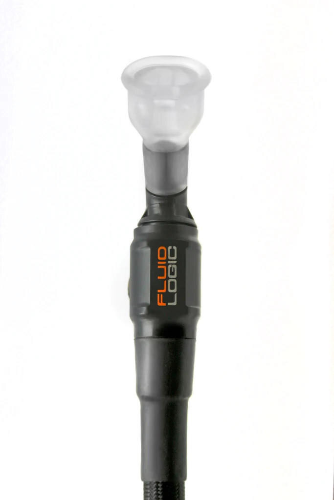 FluidLogic Wave Complete Hydration System | UTV Source
