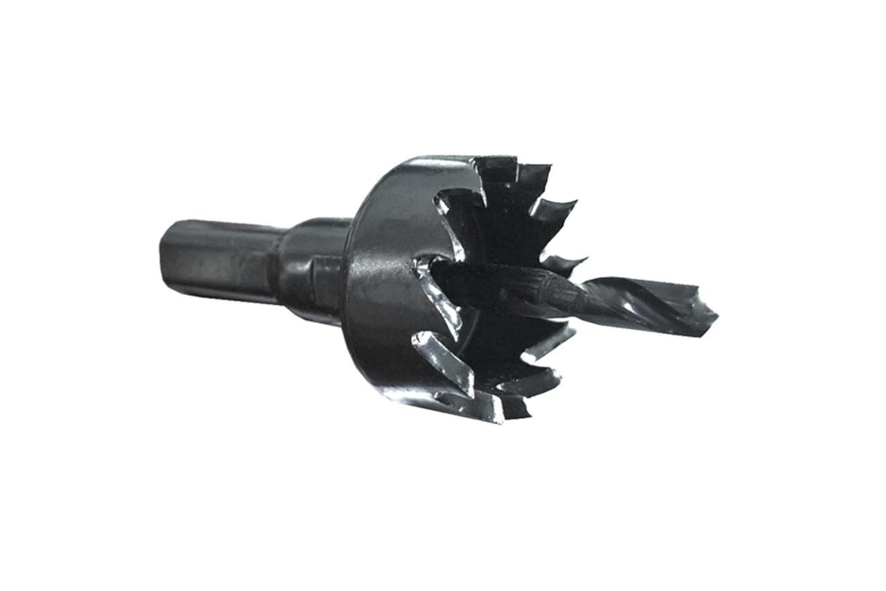 UTV Stereo Polaris RZR Pro XP / Pro R / Turbo R Plug-In Front Camera ...