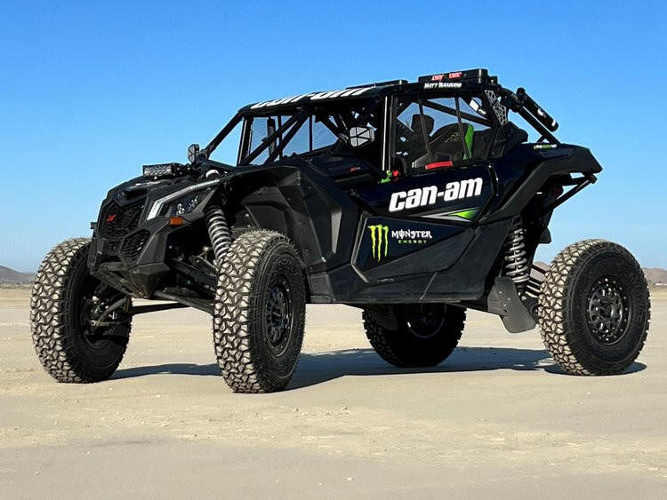System 3 Offroad DX440 UTV Tires | UTV Source