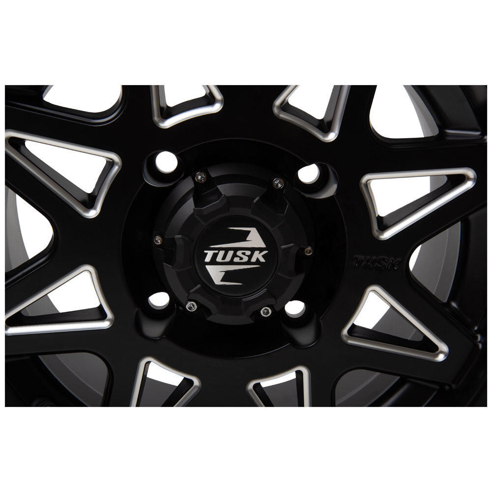 Tusk Tintic UTV Wheels - Tintic | UTV Source