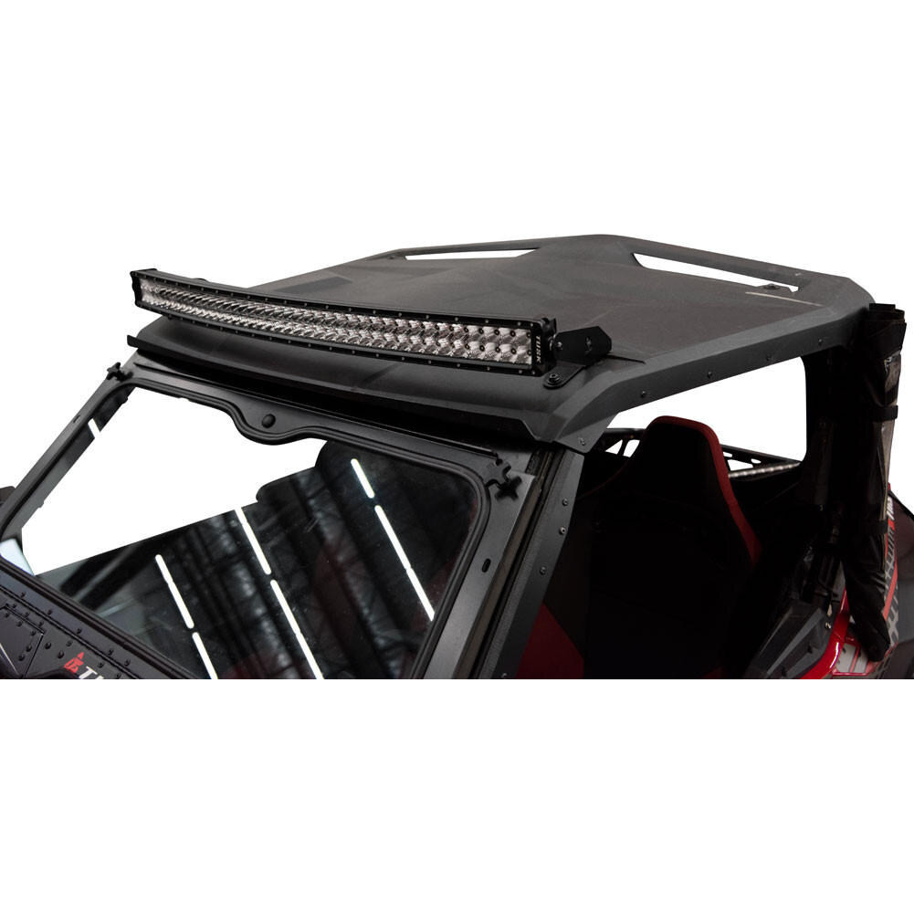 Tusk Honda Talon 1000 V2 LED Light Bar Kit - 2064480032-Main