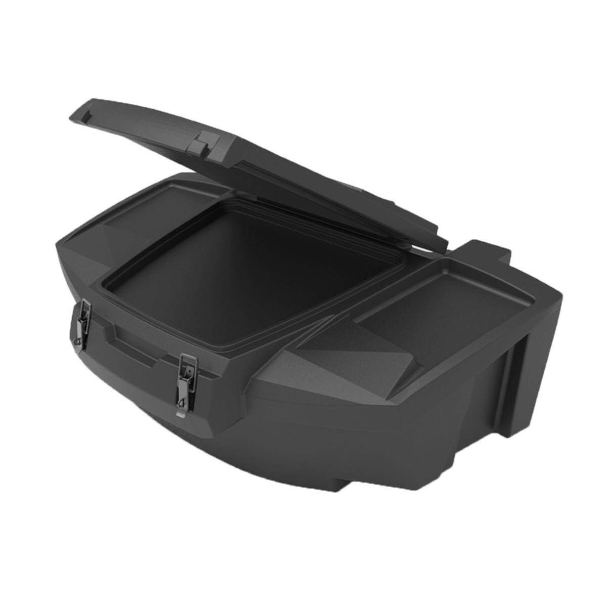MotoAlliance Highlands UTV Rear Cargo Box - JC111