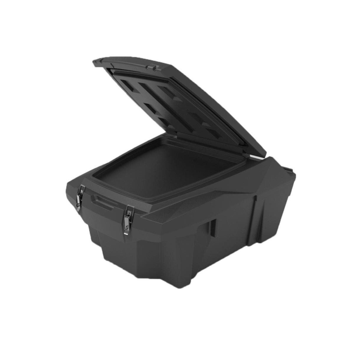 MotoAlliance Highlands UTV Rear Cargo Box | UTV Source