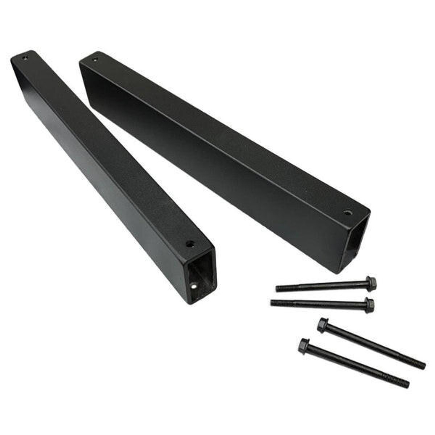 Rpm Powersports Polaris Xpedition 2 38 Seat Riser Kit Xpd Seat