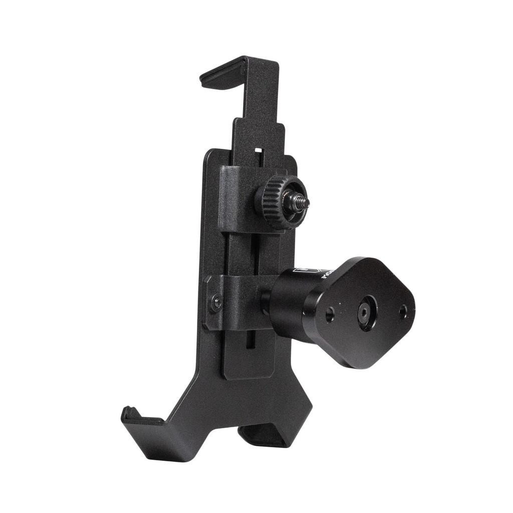 Mob Armor Switch Direct Phone Mount | UTV Source