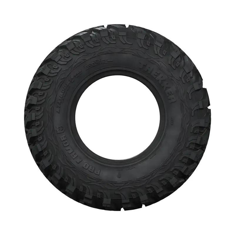 Pro Armor Trekker UTV Tire - T261012TRKR-MAIN