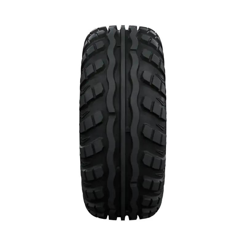 Pro Armor Preserve UTV Tire - T260812P-MAIN