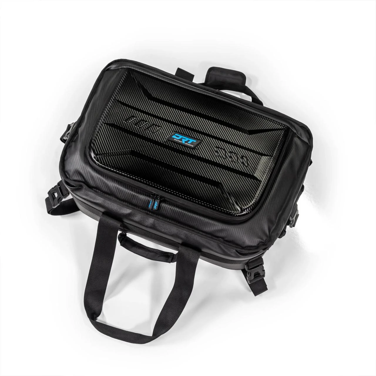 DRT Motorsports Universal Tactical Rigid Cooler V2.0