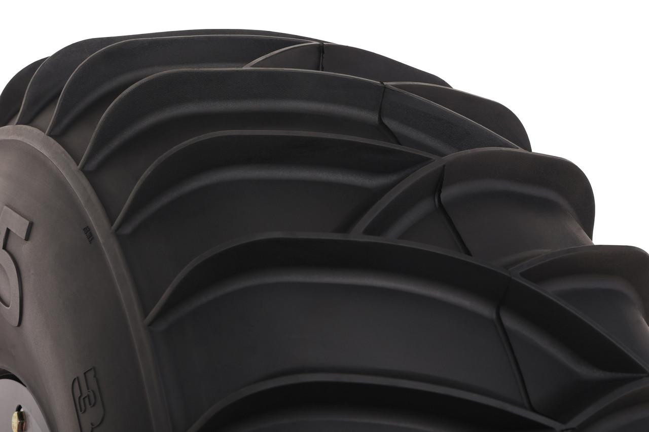 System 3 Offroad SS365 Sand & Snow UTV Tire | UTV Source