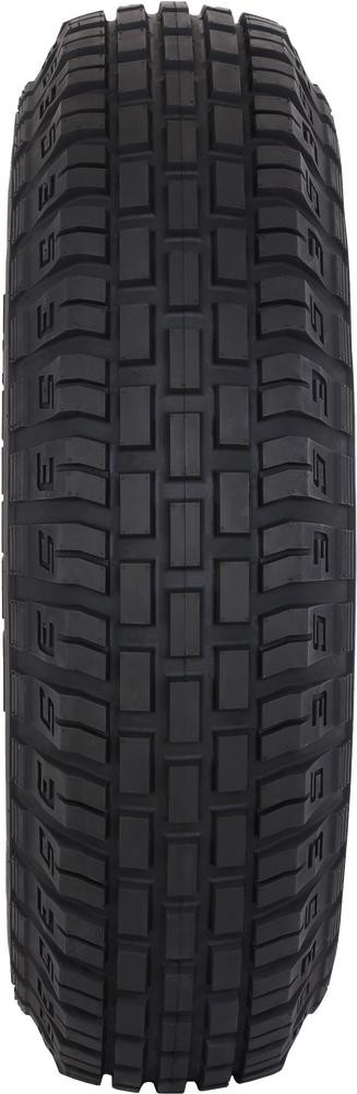 System 3 Offroad RR600 UTV Tire | UTV Source