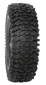 Buy System 3 Offroad RC500 / RC500S Rock Crawler Tires at UTV Source ...