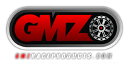 Buy GMZ Race Products Sand Stripper 30X13R15 Hybrid Front UTV Sand Tire ...