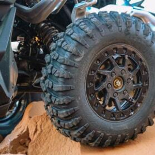 UTV Source: Aftermarket UTV Accessories & Parts | SXS One Stop Shop