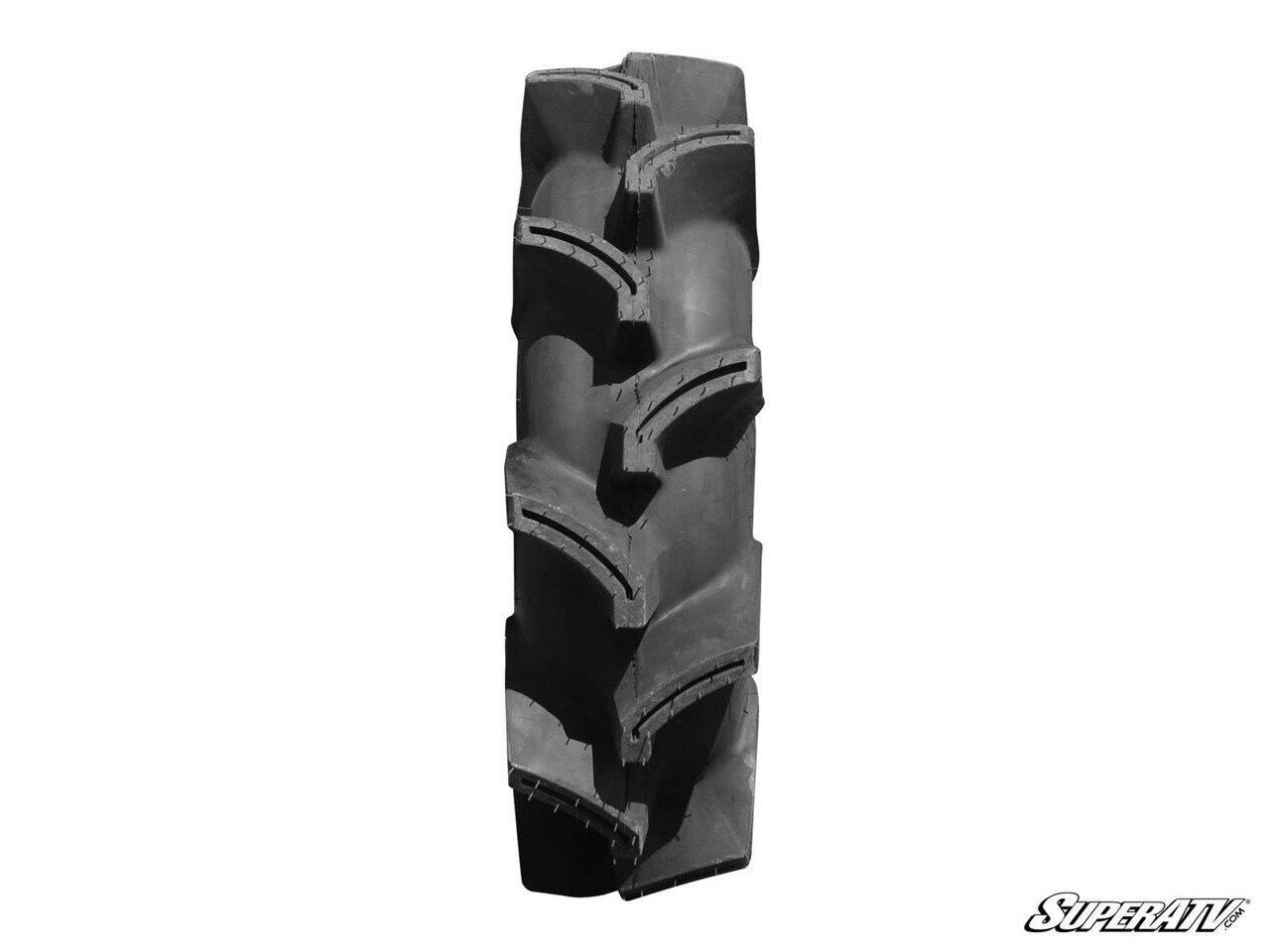 SuperATV Assassinator Mud Tires UTV Tire - ASN-28/10/14-MAIN