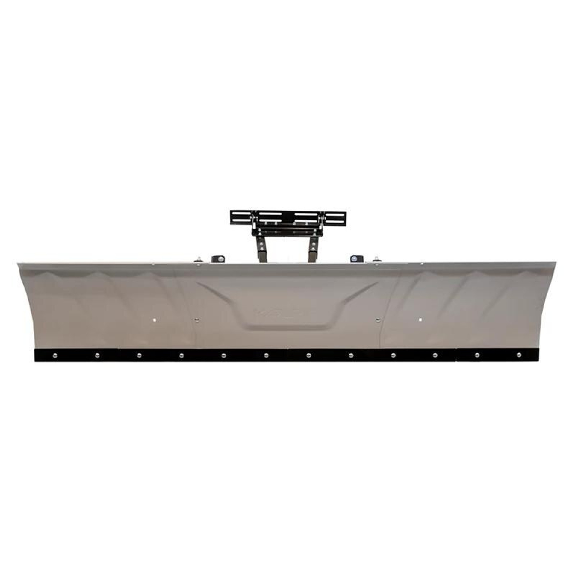 Kolpin Outdoors Utv Switchblade Snow Plow System 17 5000