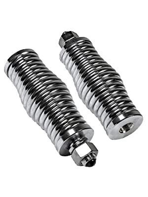 Marshin Whips Spring Whip Mount - MW-SM