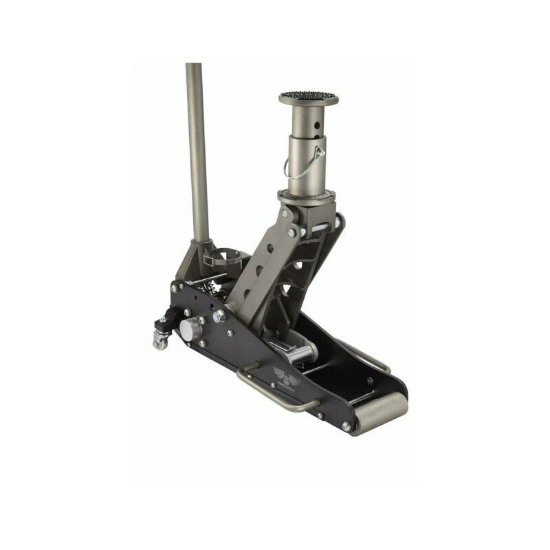 Pro Eagle Off Road Jack Extension (15") | UTVSource.com