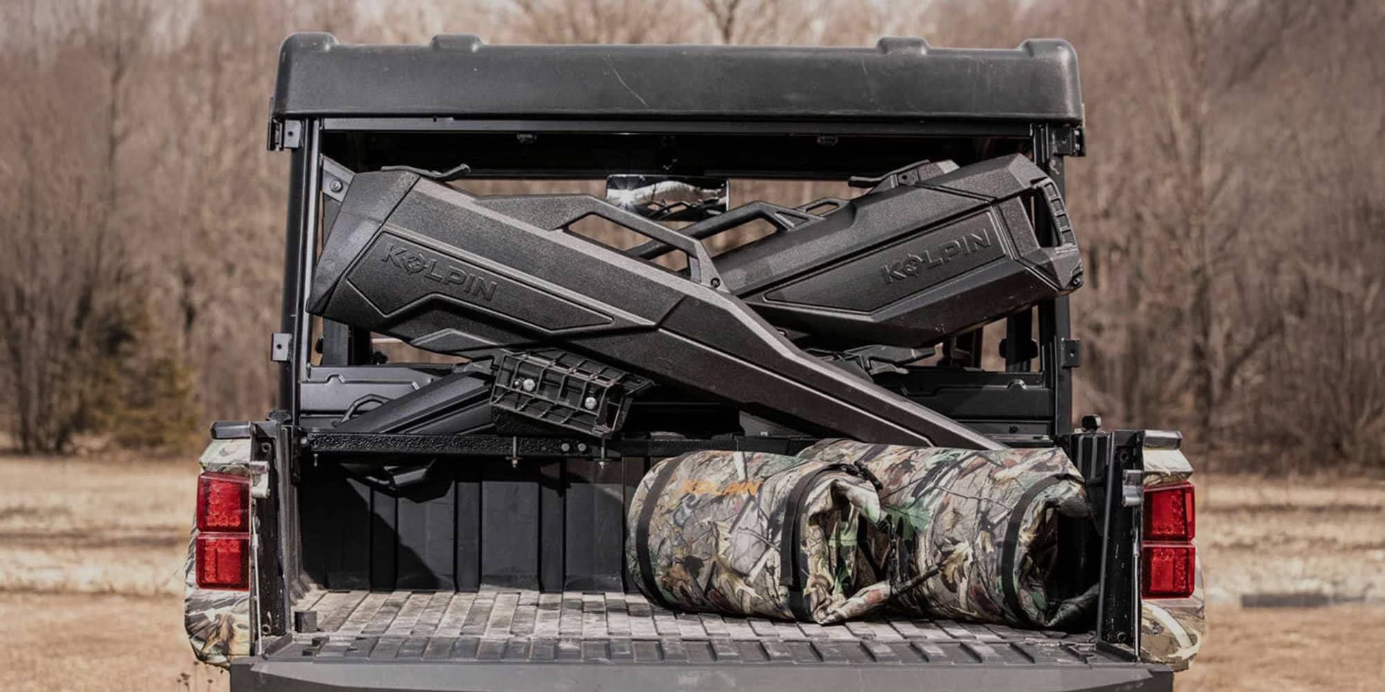 UTV Source | Your One Stop Shop For UTV Accessories and Parts