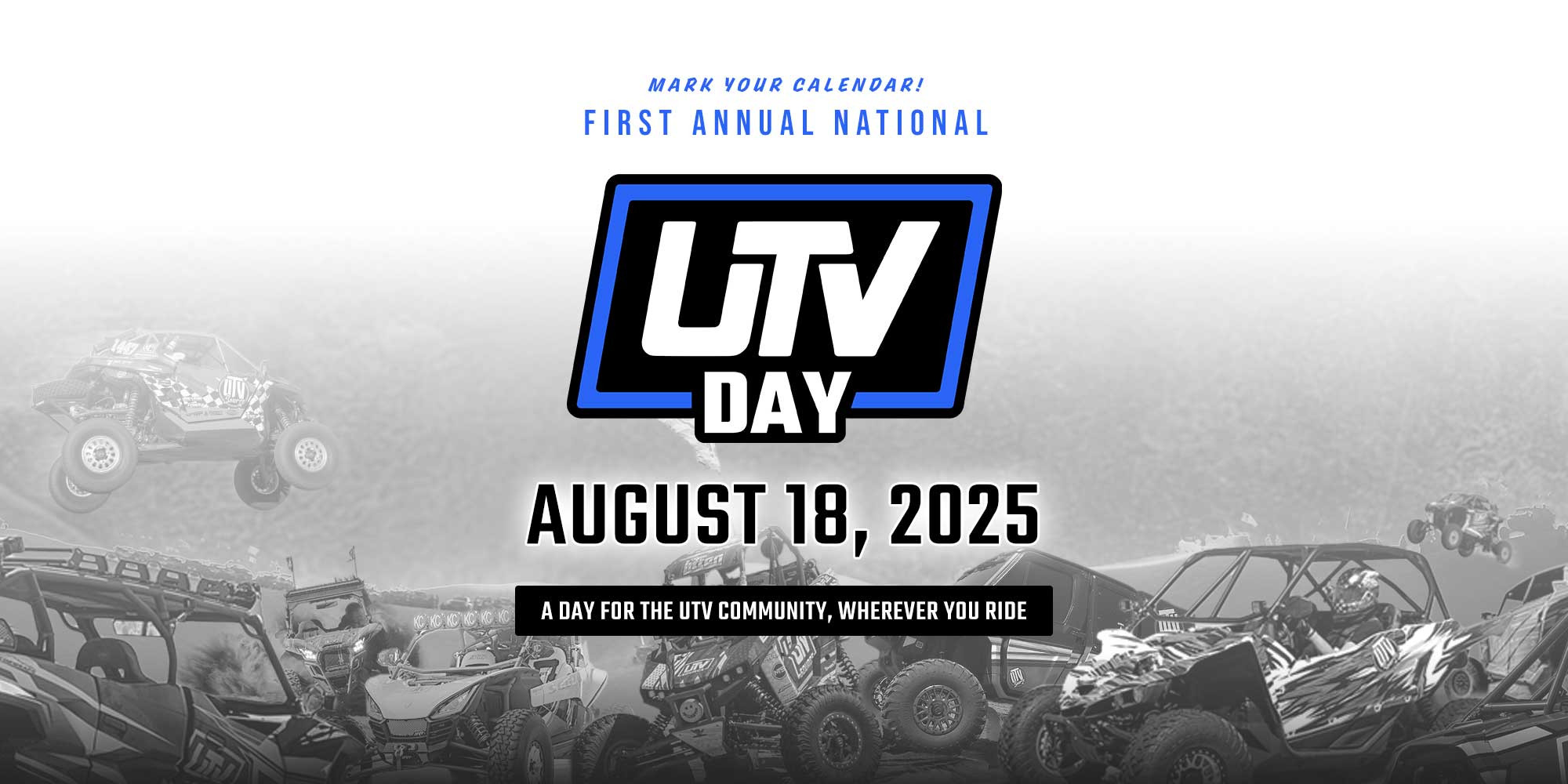 UTV Source: Aftermarket UTV Accessories & Parts | SXS One Stop Shop