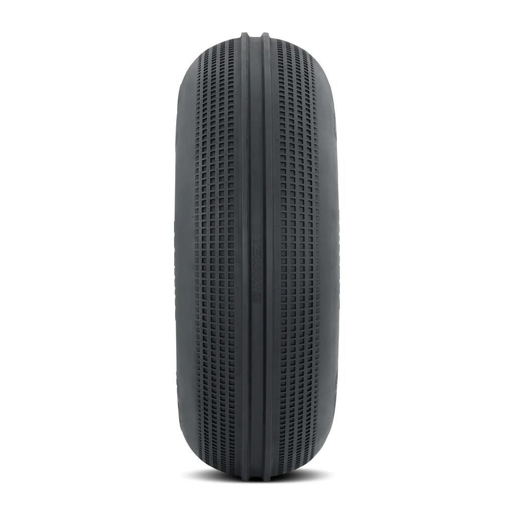 Tensor Tire SS Sand Series UTV Tire - TS331115SS