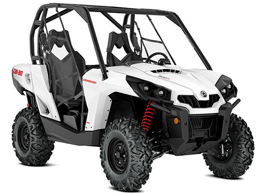 UTV Source | Side By Side Parts & Accessories One-Stop-Shop!
