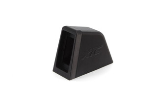 XTC Power Products Micro Switch Pad Dash Pod - SP-DASHPOD