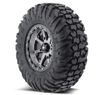 EFX Tires MotoVator UTV Tires - EFX MotoVator - main