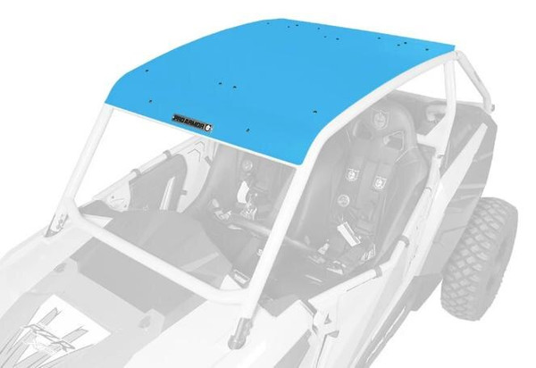 Pro Armor Polaris RZR XP 1000 Asylum Aluminum Roofs