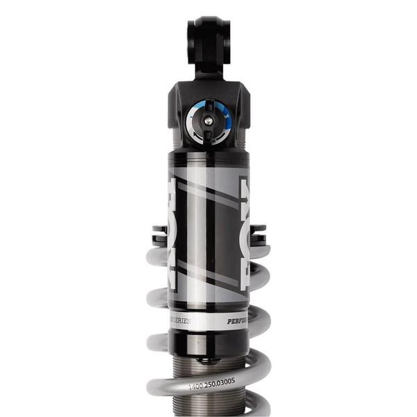 FOX Shocks Can-Am Defender 2.0 Coil-Over QS3 Fr - UTVS010222