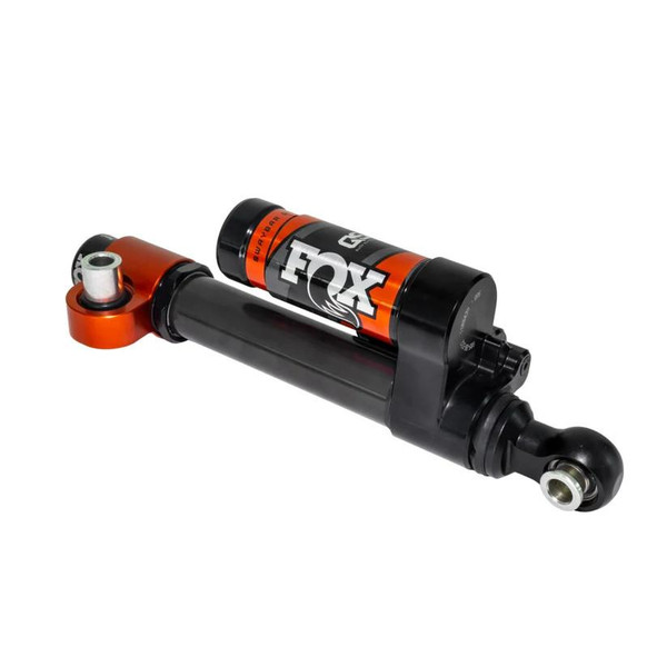 Shock Therapy FOX QSE Electric Sway Bar Link Disconnect - 210-1000-00