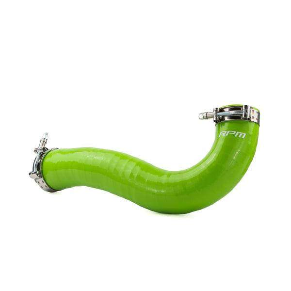 RPM Powersports Kawasaki Teryx H2 Silicone Charge Tube