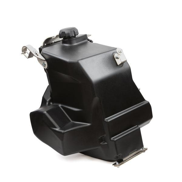 Rpm Polaris Rzr Pro R Pro S Pro Xp Turbo R 8 5 Gallon