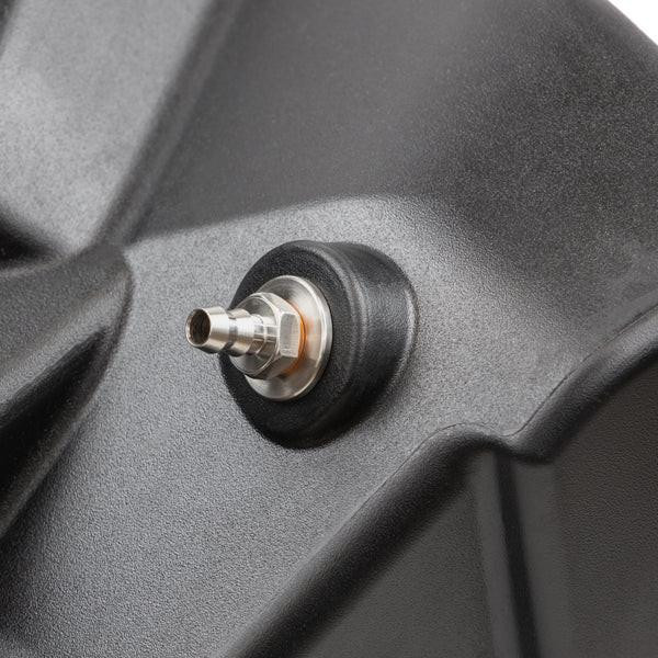 RPM Polaris RZR Pro R / Pro S / Pro XP / Turbo R 8.5 Gallon