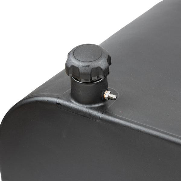 RPM Powersports 12 Gallon Auxiliary Fuel Tank | UTV Source