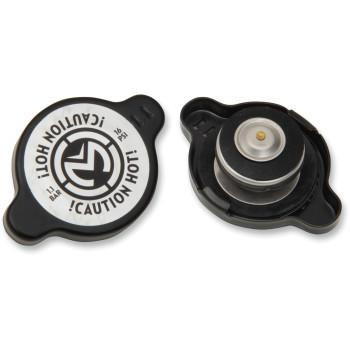 Moose Offroad Universal High Pressure Radiator Cap