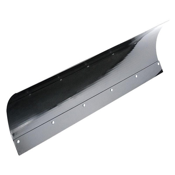 Tusk Polaris Ranger 1000 / XP 1000 / CREW SubZero Snow Plow Kit, Winch ...