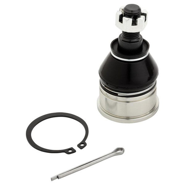 Tusk Honda Pioneer Lower Ball Joint Kit