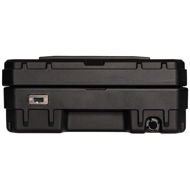 Buy ROAM Adventure Co 83L Rugged Case Storage Box (Black) at UTV Source ...