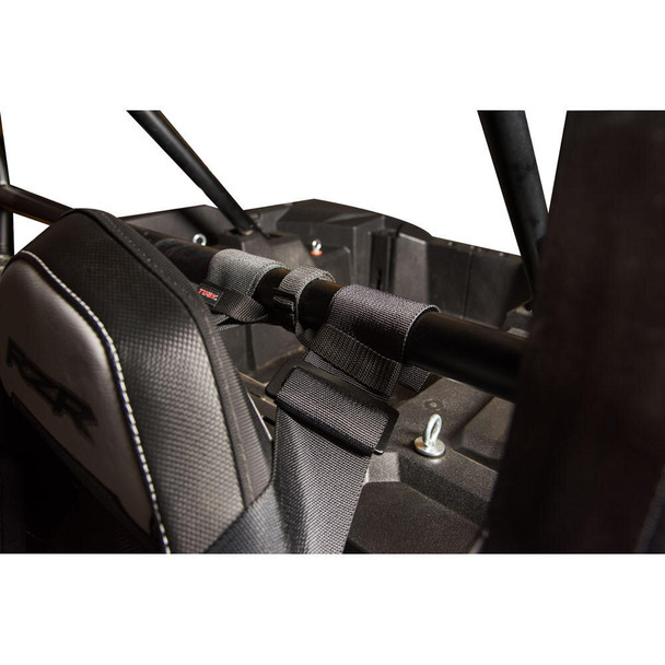 Buy Tusk UTV Safety Harness Retainer Straps at UTV Source. Best Prices ...